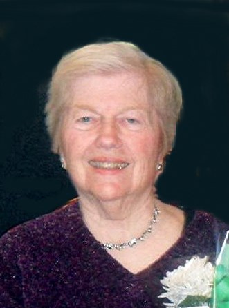 Carol Ann Henrich | News, Sports, Jobs - The Journal